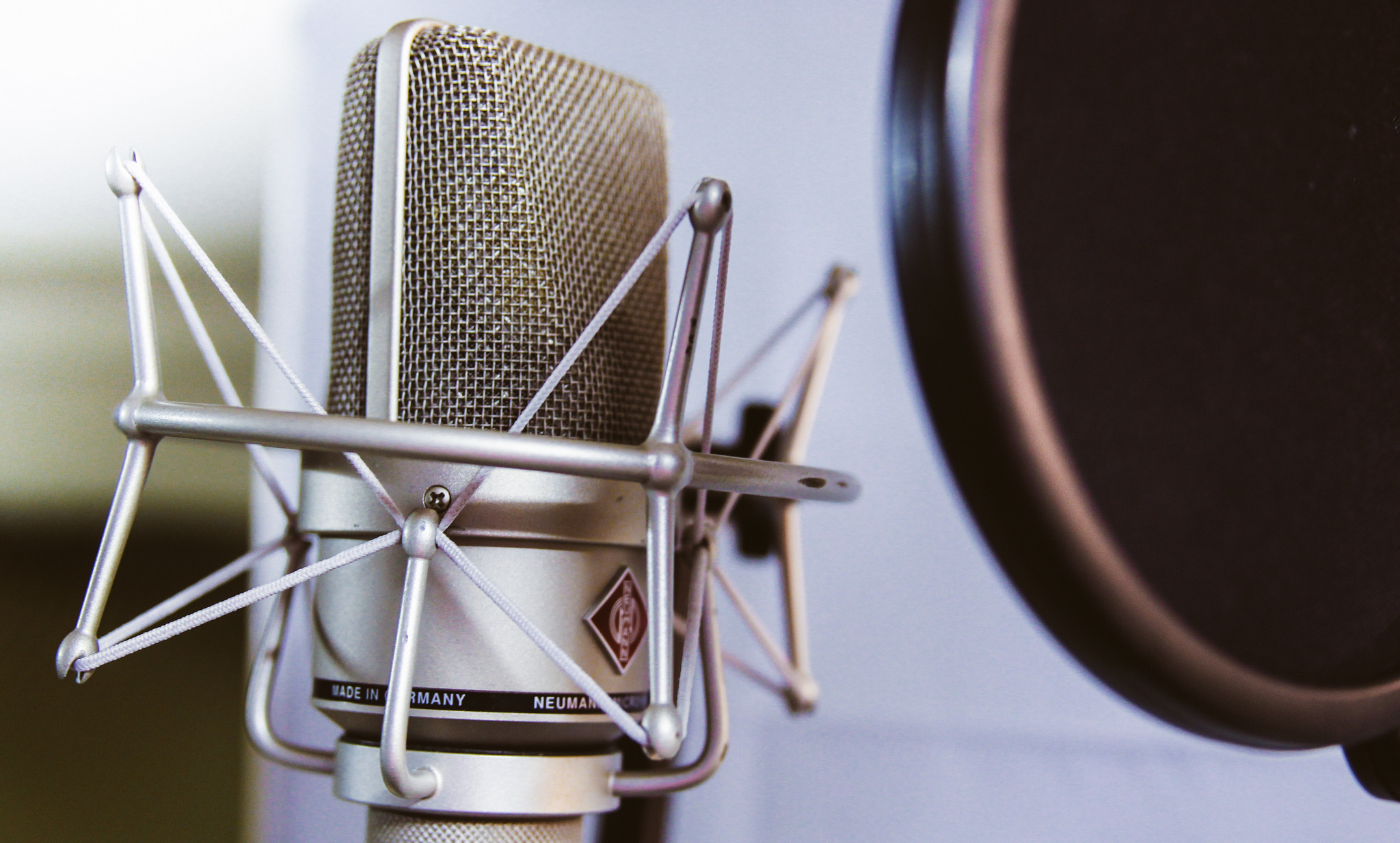 4 Ways to Monetize Your Podcast - Cratejoy