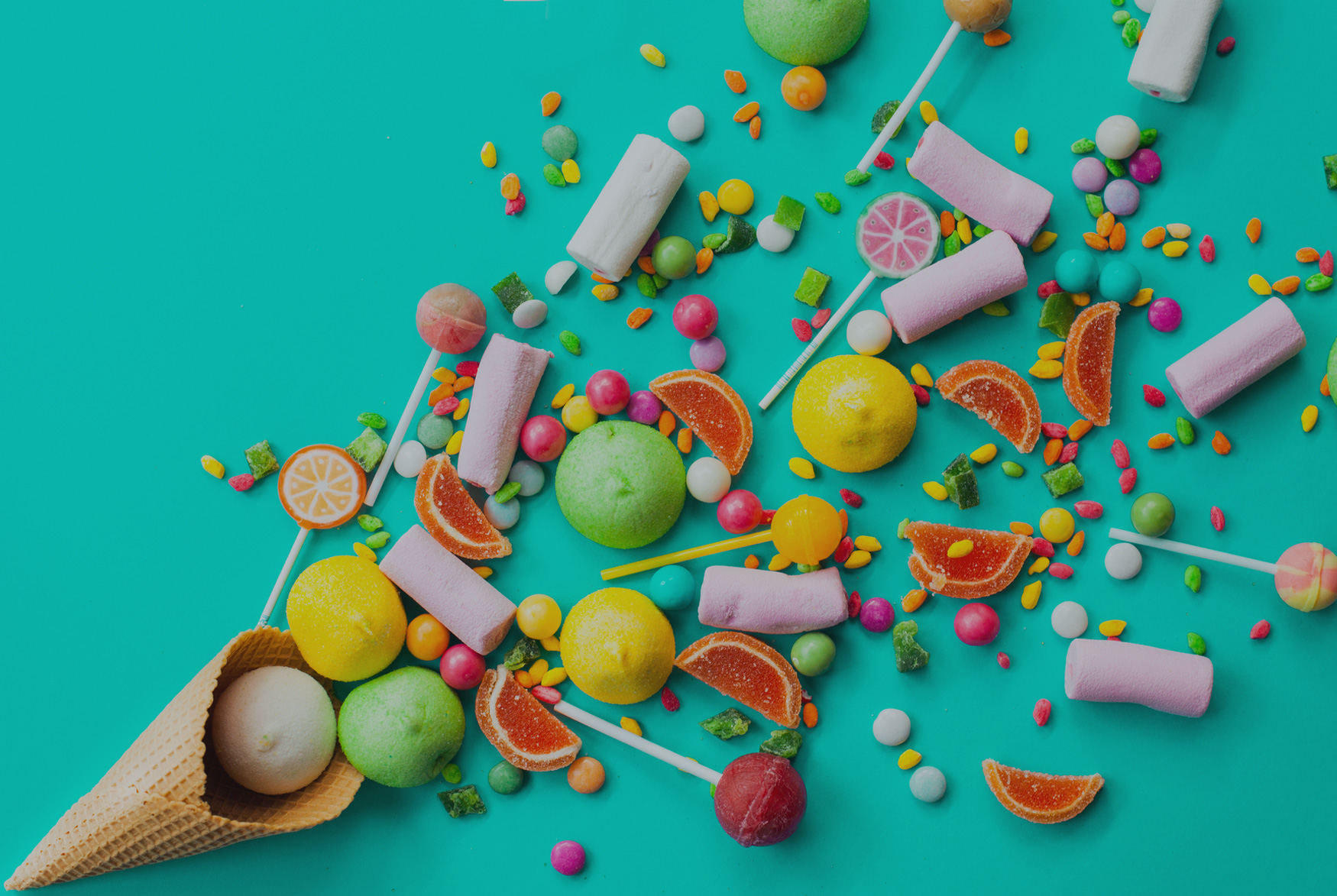 Launch a Snack Subscription Box - Cratejoy