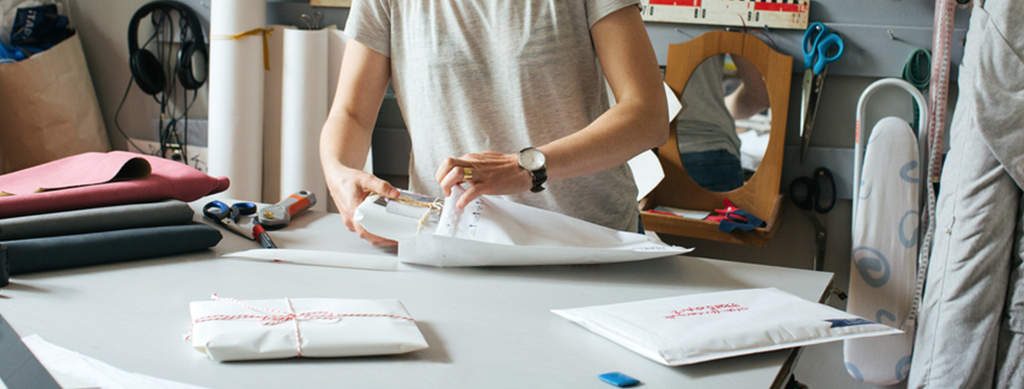 How to Start a Subscription Box Business in 8 Simple Steps - Cratejoy