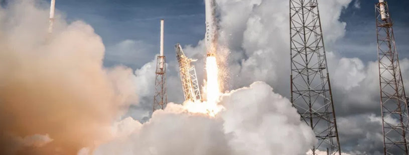 How to Start a Subscription Box Business in 8 Simple Steps - Cratejoy