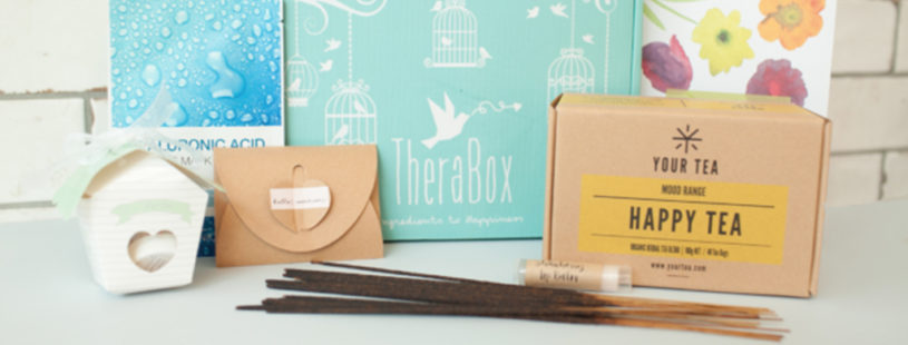 How to Start a Subscription Box Business in 8 Simple Steps - Cratejoy
