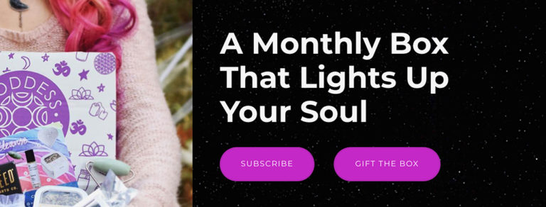 How to Start a Subscription Box Business in 8 Simple Steps - Cratejoy