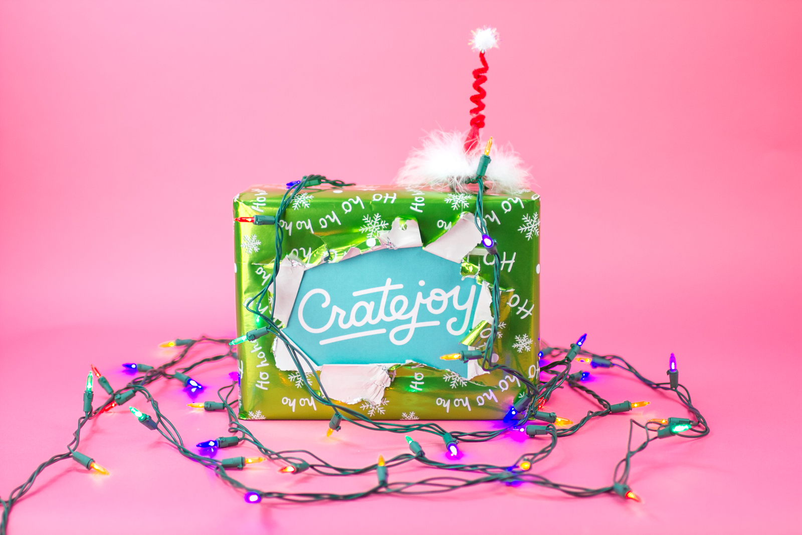 Get excited Cratejoy Marketplace merchants! Here's our 2017 Holiday ...