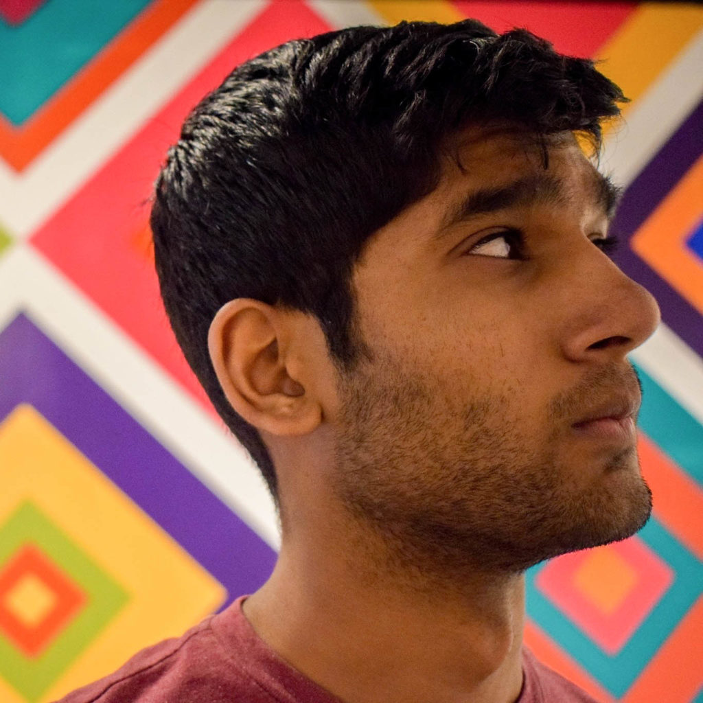 The 5 Best Areas to Launch a Subscription Box Right Now - Cratejoy