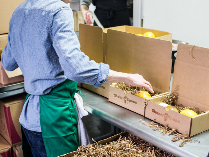 Tips for Starting a Second Subscription Box - Cratejoy