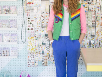 Case Study: How Pipsticks Grew Their Sticker Empire 7.4X in 3 Years ...