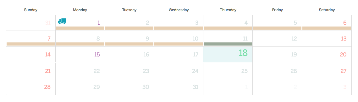 How to Start a Subscription Box Business in 8 Simple Steps - Cratejoy