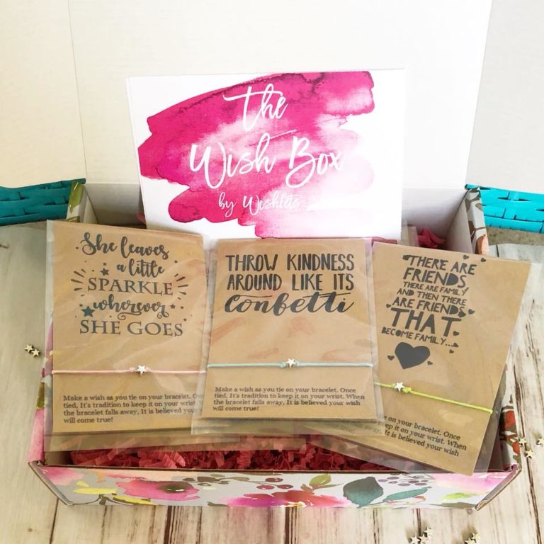 How to Make Packing Lists for Subscription Boxes - Cratejoy