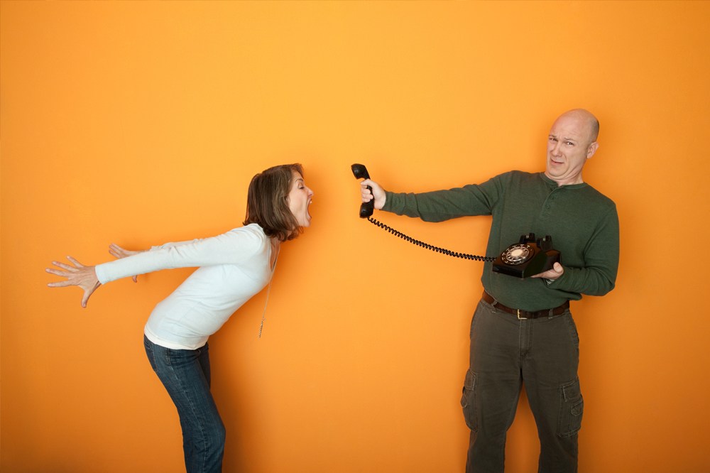 The Do's and Don'ts of Customer Communication - Cratejoy