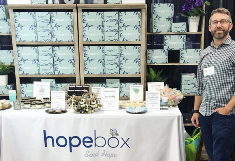 Merchant Spotlight: How Hopebox Used Cratejoy to Perfect Their Product ...