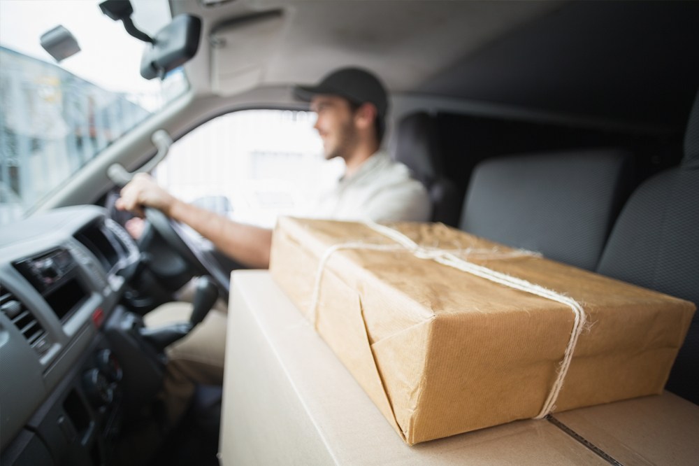 How to Write the Perfect Shipping Notice - Cratejoy