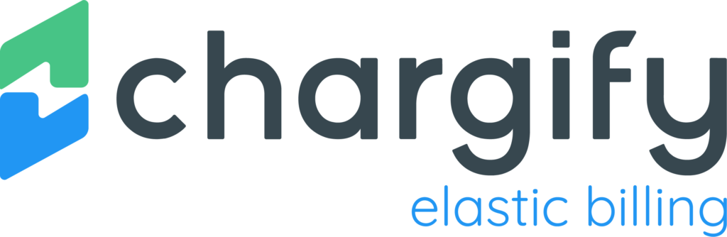 Cratejoy vs. Recurring Billing Apps and Integrations - Cratejoy
