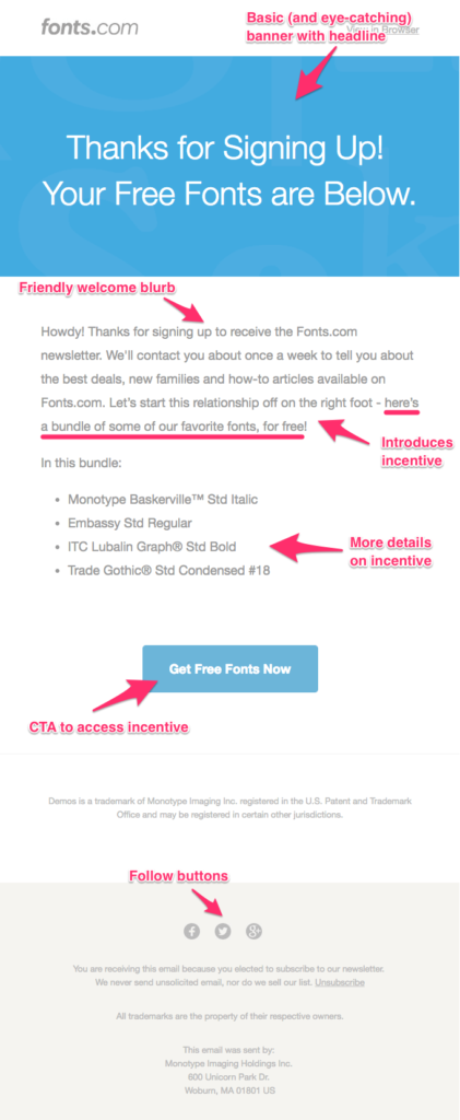 Email Teaser Campaigns: What They Are and Why You Need Them | Cratejoy Blog