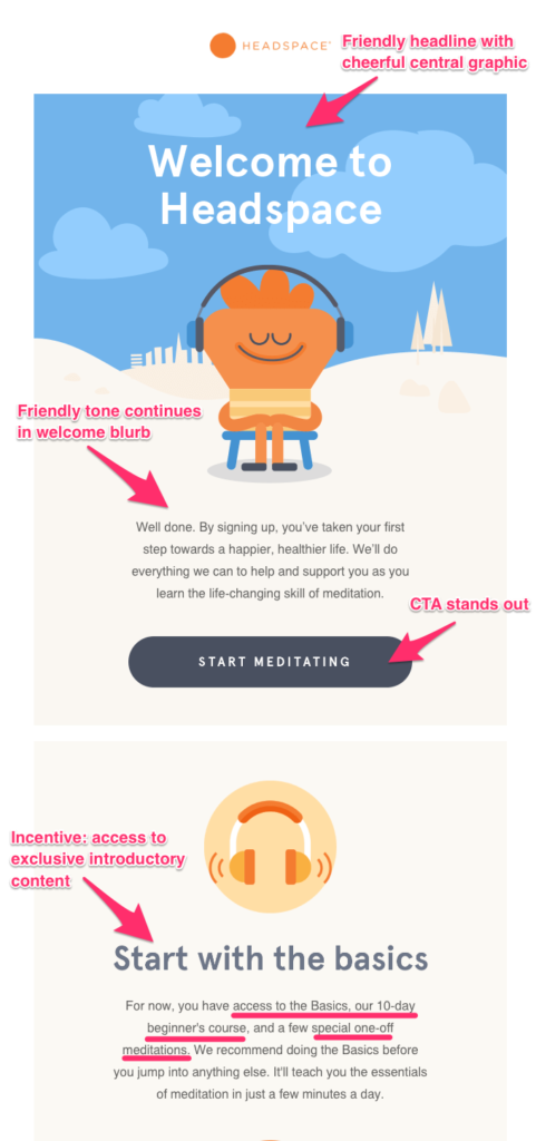 Email Teaser Campaigns: What They Are and Why You Need Them - Cratejoy