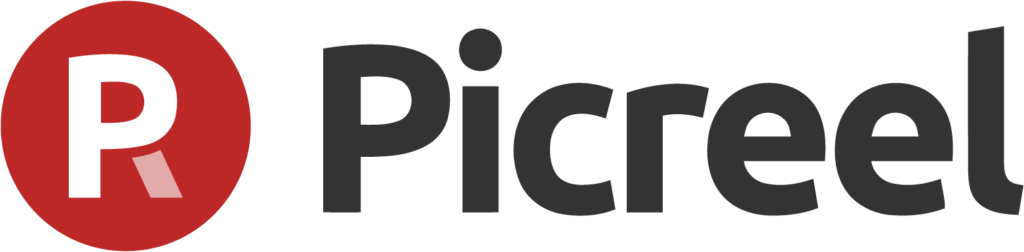 Cratejoy Apps & Integrations to Streamline Your Subscription Business ...