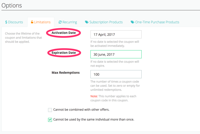 7 Myths & Misconceptions About Coupon Codes - Cratejoy