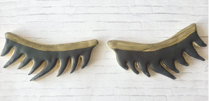 Merchant Spotlight: Ten Thousand Cookies - Cratejoy