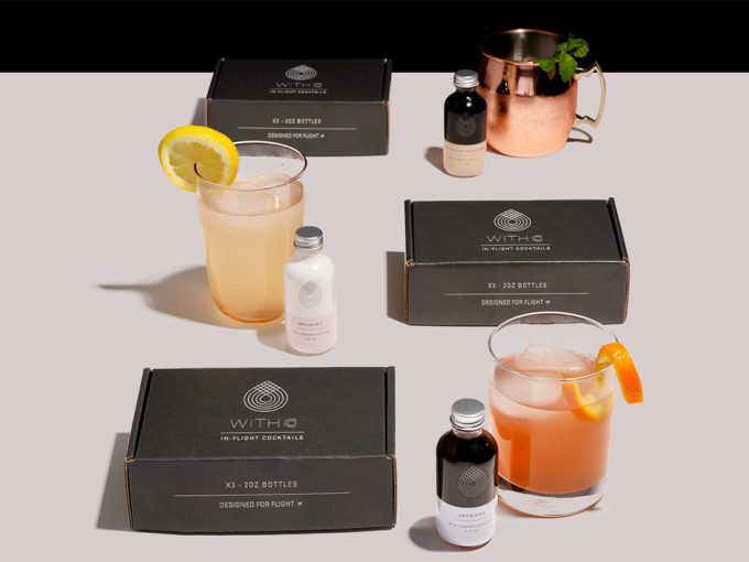 How to Ship Liquids in Your Subscription Box - Cratejoy